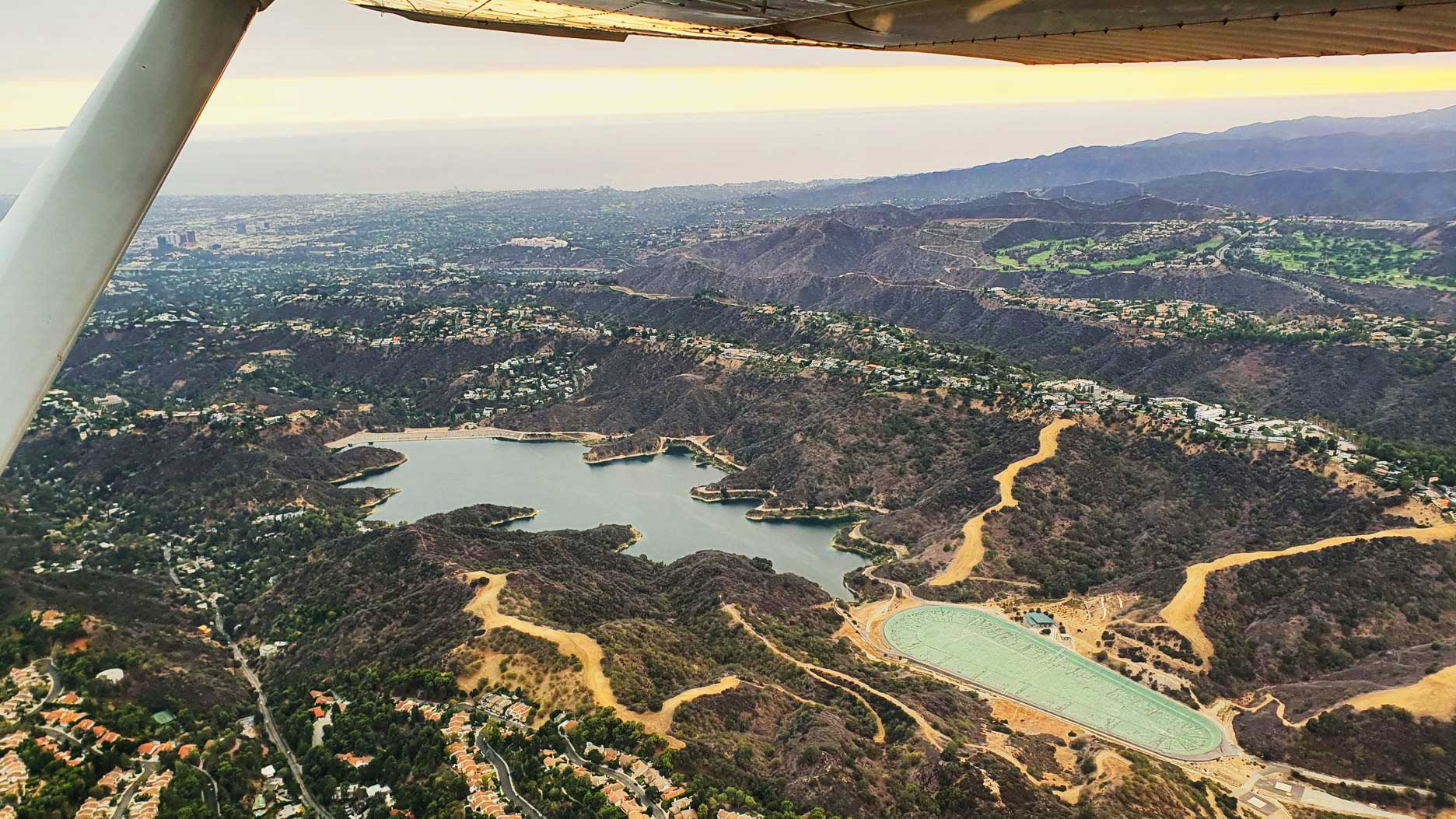 FAA Accelerated Programs – FlyCorona by Flying Academy – Professional ...