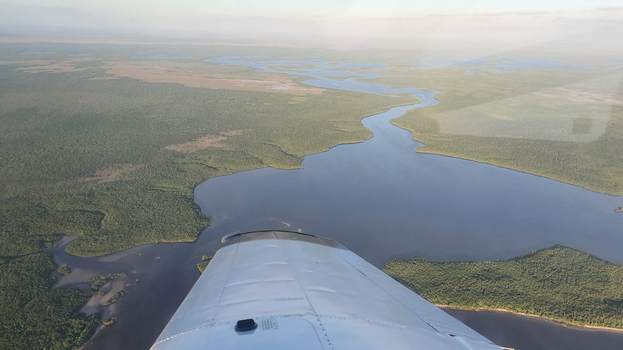 FAA Accelerated Programs – FlyCorona by Flying Academy – Professional ...